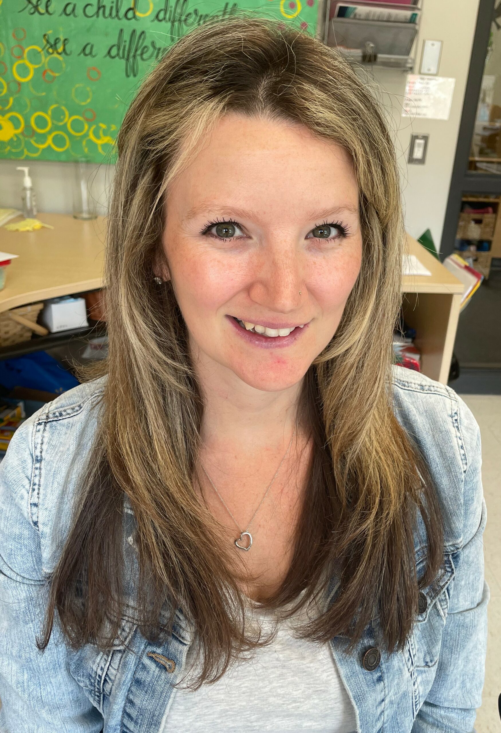 Marchwood - Ottawa Catholic Child Care Corporation