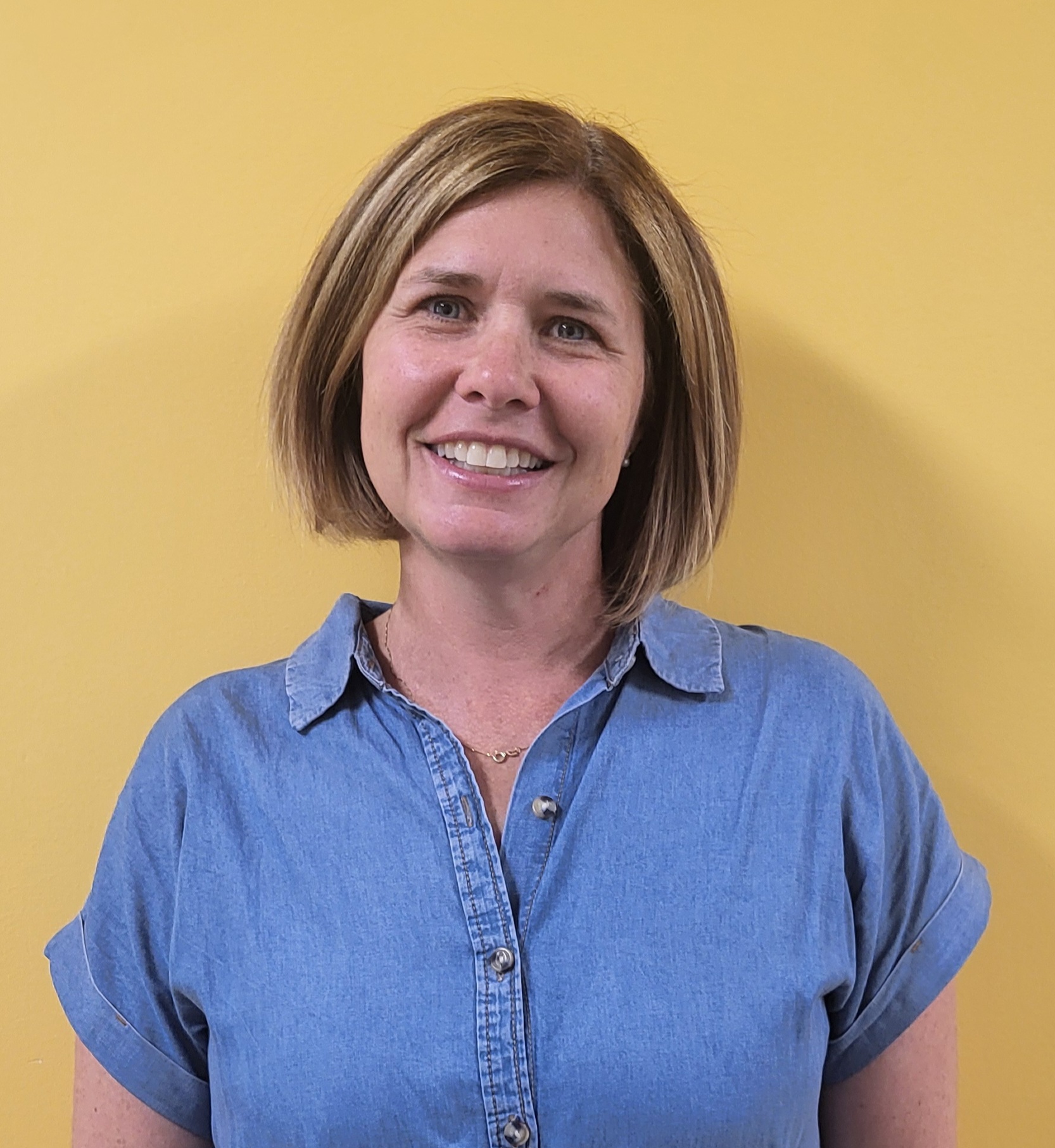 Keyworth - Ottawa Catholic Child Care Corporation